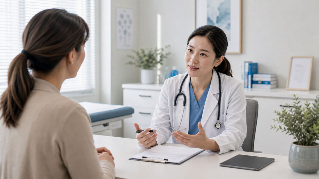 Automated SOAP Notes in 2026: What Clinicians Should Expect from AI ...